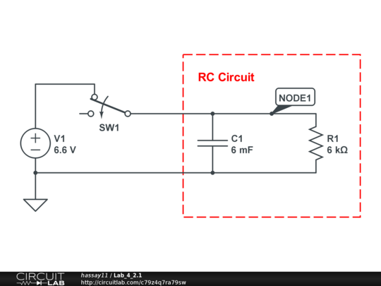 Lab_4_2.1 - CircuitLab