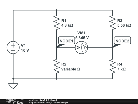 Lab2_2.1_Circuit - CircuitLab