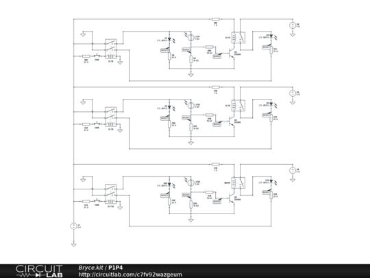 P1P4 - CircuitLab