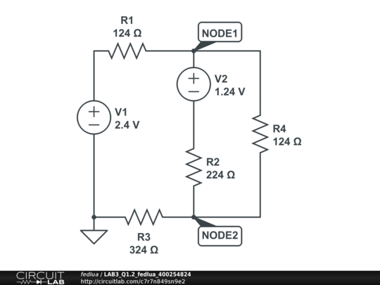 LAB3_Q1.2_fedlua_400254824 - CircuitLab