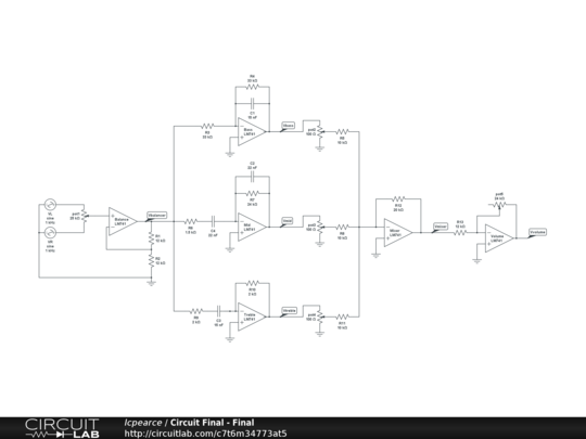 Circuit Final - Final - CircuitLab