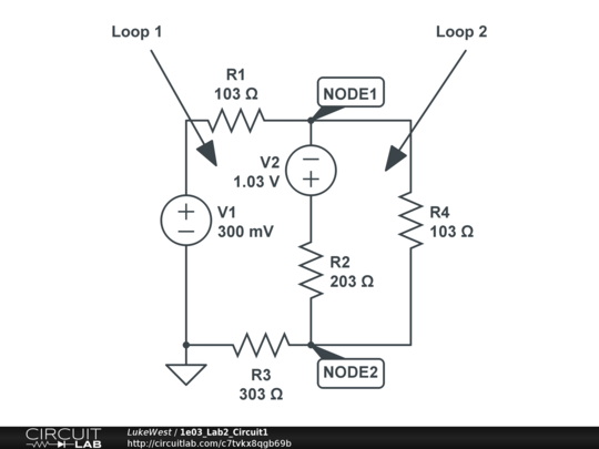 1e03_Lab2_Circuit1 - CircuitLab