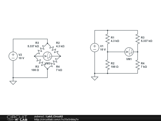 Lab3_Circuit2 - CircuitLab