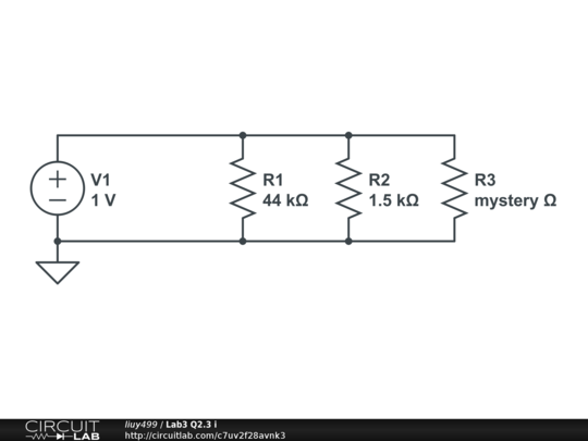 Lab3 Q2.3 i - CircuitLab