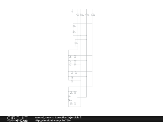 practica 1ejercicio 2 - CircuitLab