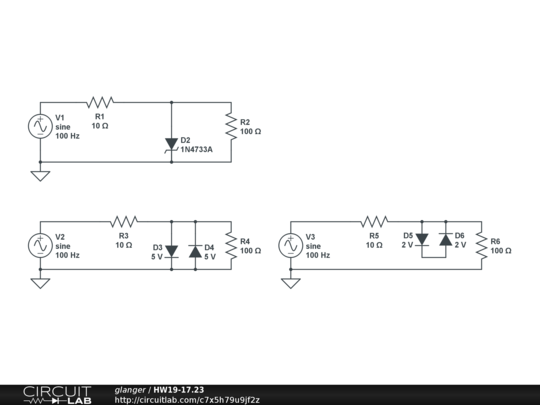 HW19-17.23 - CircuitLab