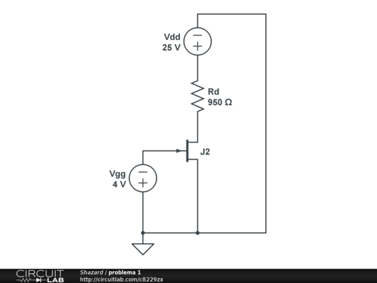 problema 1 - CircuitLab