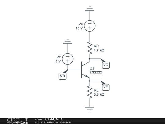 Lab4_Part3 - CircuitLab