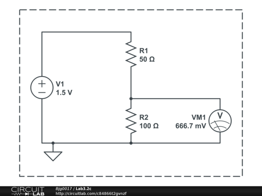 Lab3.2c - CircuitLab