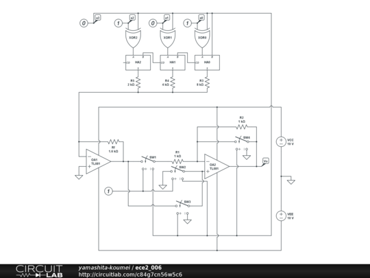 ece2_006 - CircuitLab