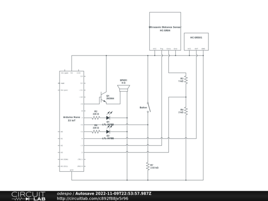Autosave 2022-11-09T22:53:57.987Z - CircuitLab