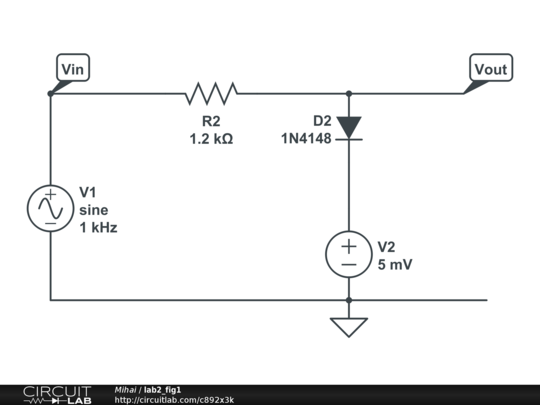 lab2_fig1 - CircuitLab