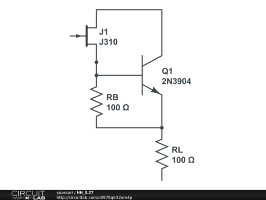 HH_3.27 - CircuitLab