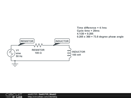 Smit1735_Week2 - CircuitLab