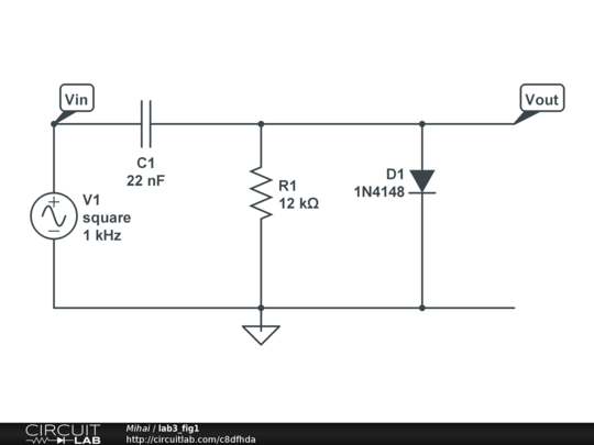 lab3_fig1 - CircuitLab