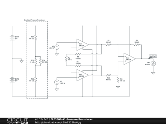 ELE3506-A1-Pressure-Transducer - CircuitLab