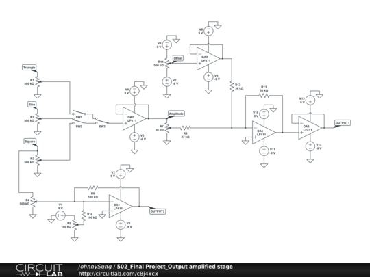 502_Final Project_Output amplified stage - CircuitLab