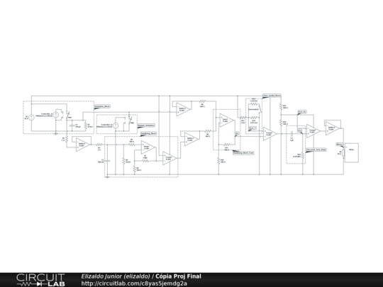 Projeto 1 ENG1421 ver. final - CircuitLab