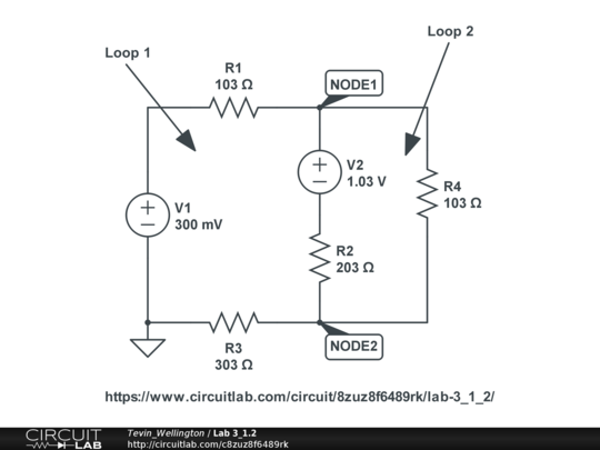Lab 3_1.2 - CircuitLab