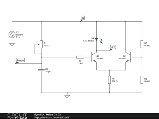 Delay On 03 - CircuitLab