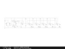 loganlynch's Profile - CircuitLab