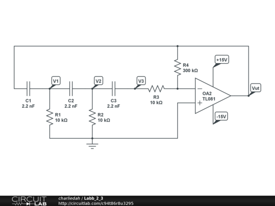 Labb_2_3 - CircuitLab