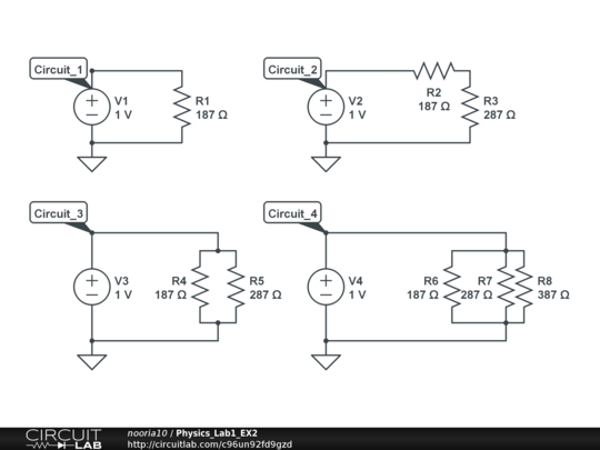 Physics_Lab1_EX2 - CircuitLab