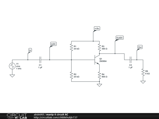 manip 4 circuit AC - CircuitLab