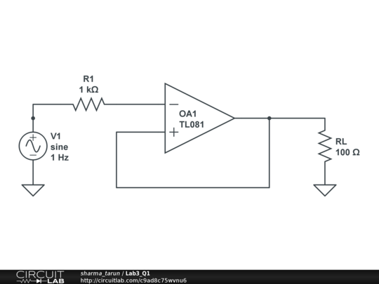 Lab3_Q1 - CircuitLab