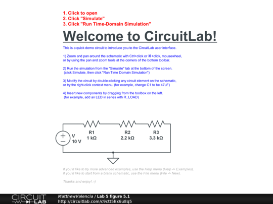 Lab 5 figure 5.1 - CircuitLab