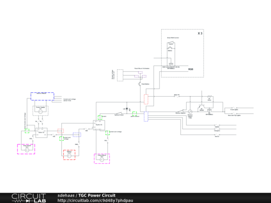 TGC Power Circuit - CircuitLab