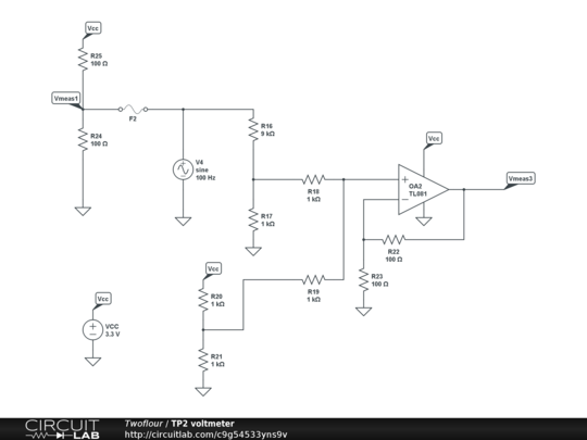 TP2 voltmeter - CircuitLab