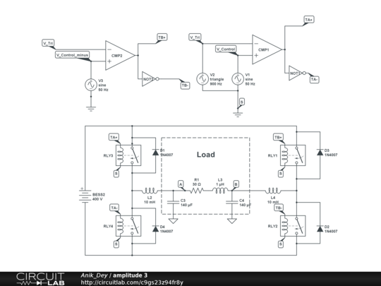 Inverter _amplitude 3 - CircuitLab
