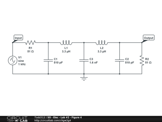 SO - Elec - Lab #2 - Figure 4 - CircuitLab