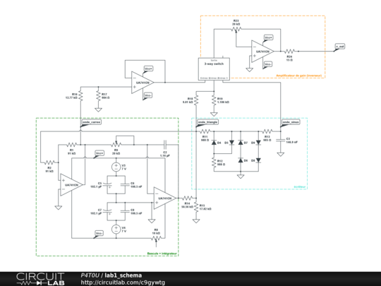 lab1_schema - CircuitLab