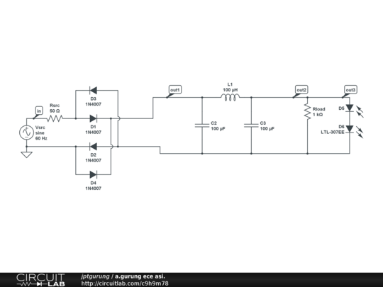 a.gurung ece asi. - CircuitLab