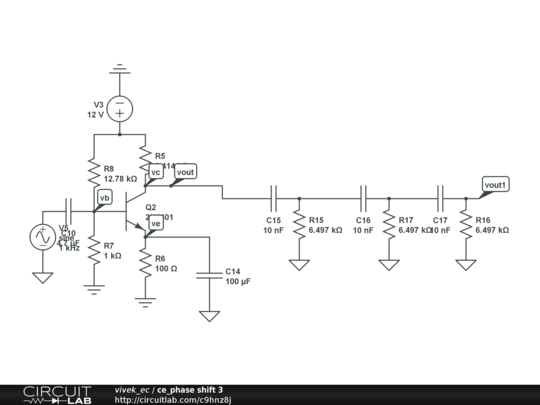 ce_phase shift 3 - CircuitLab