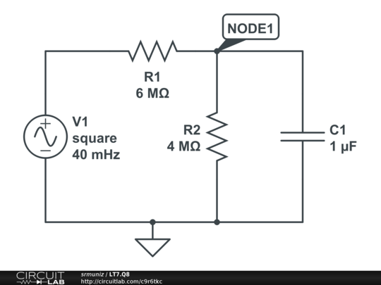 LT7.Q8 - CircuitLab