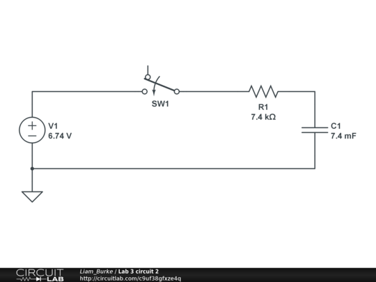 Lab 3 circuit 2 - CircuitLab