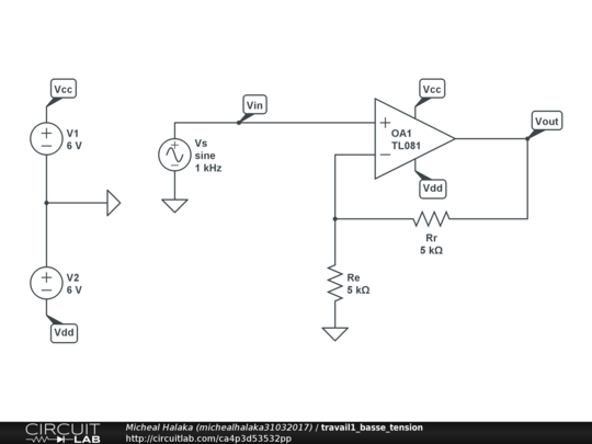 travail1_basse_tension - CircuitLab