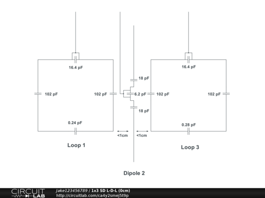 1x3 SD L-D-L (0cm) - CircuitLab