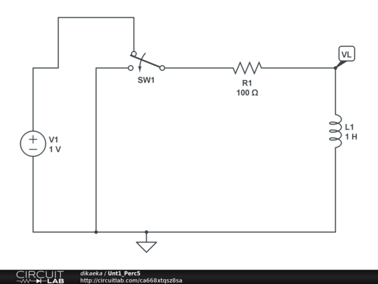 Unt1_Perc5 - CircuitLab