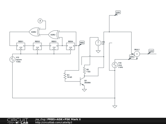 PRBS=ASK+PSK Mark II - CircuitLab
