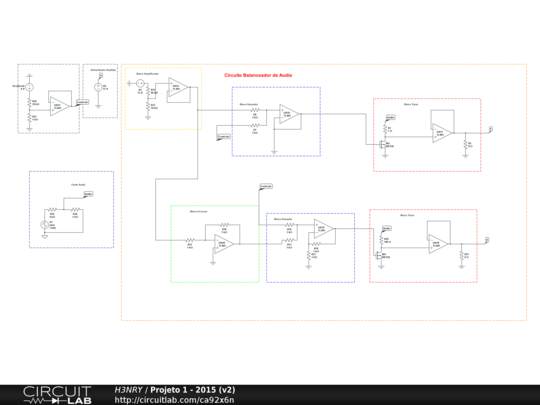 Projeto 1 - 2015 (v2) - CircuitLab