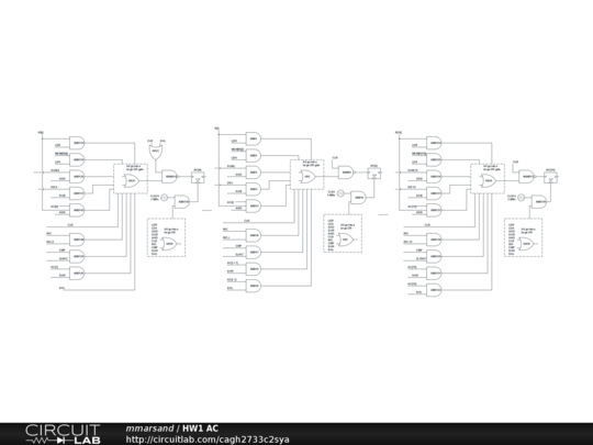HW1 AC - CircuitLab