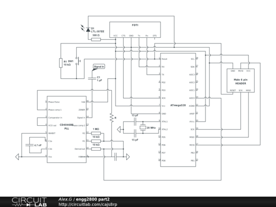 engg2800 part2 - CircuitLab