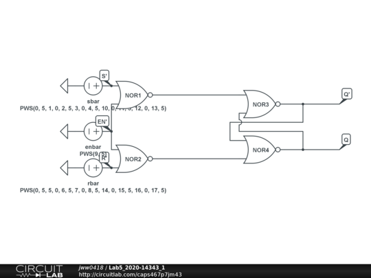 Lab5_2020-14343_1 - CircuitLab