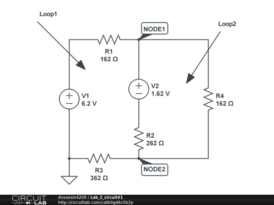 Lab_2_circuit#1 - CircuitLab