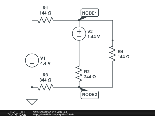 Lab2_1.2 - CircuitLab