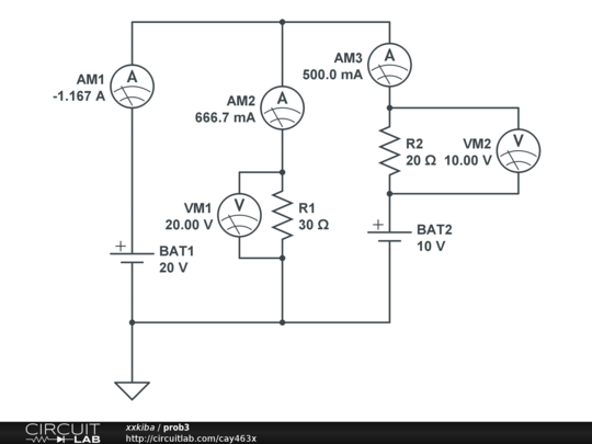 prob3 - CircuitLab